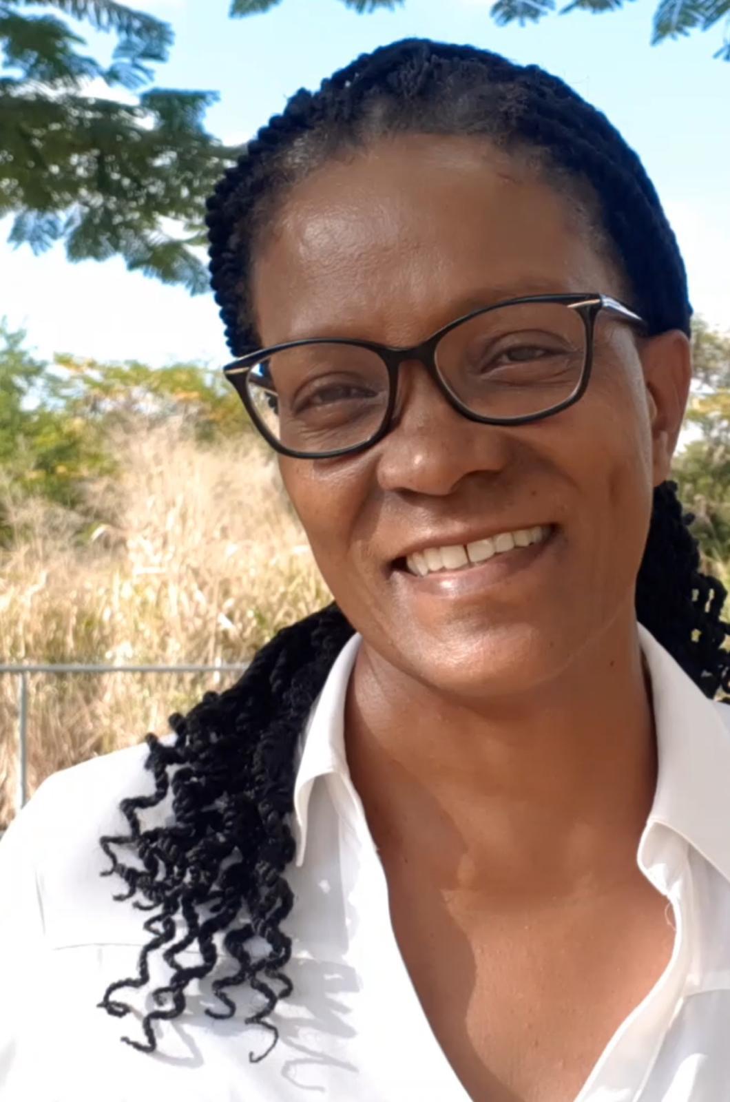 Our Team – Diabetes & Hypertension Barbados